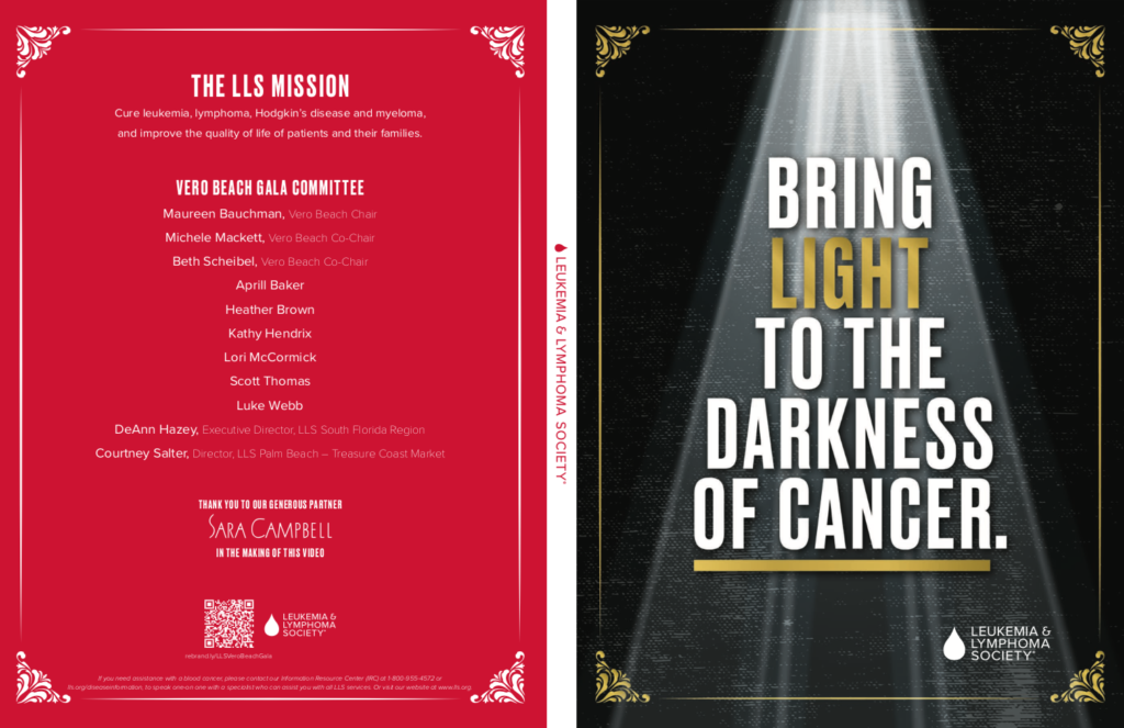 William Charles Website – Ironside Press