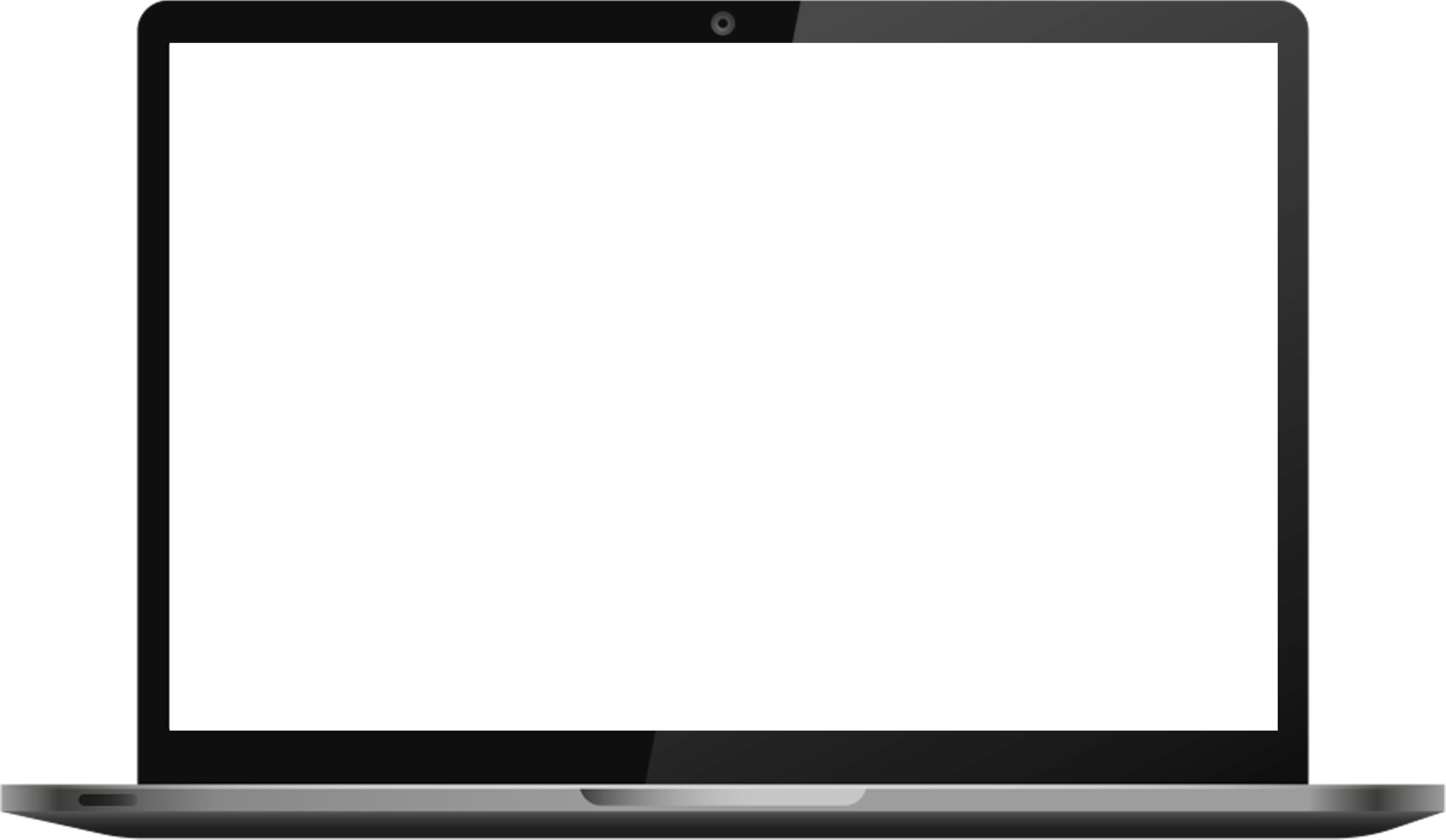 Proctor Construction Logo & Website Design - Ironside Press