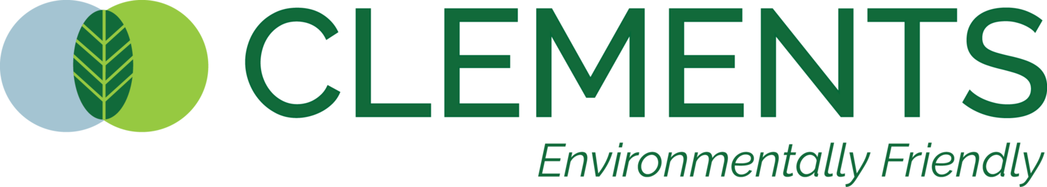 Clements | Brand Spotlight - Ironside Press