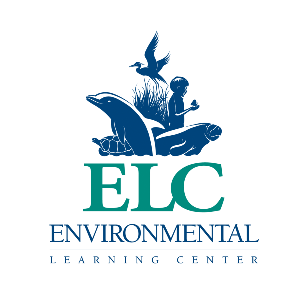 ELC - Event Venue Promo - Ironside Press